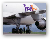 FedEx Introduces SenseAware – Focus on Healthcare and Life Sciences for ...